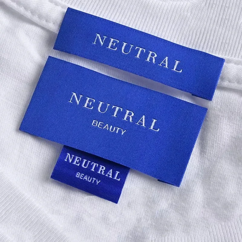 Custom-Brand-Name-Clothing-Woven-Label-Garment-Fabric-Label-with-Logo ...