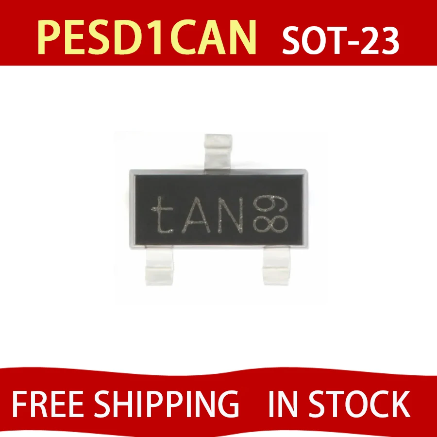 Diode-de-protection-ESD-20-pi-ces-215-TAN-WAN-SOT-23-24V-SMD-Lilbus-en.jpg