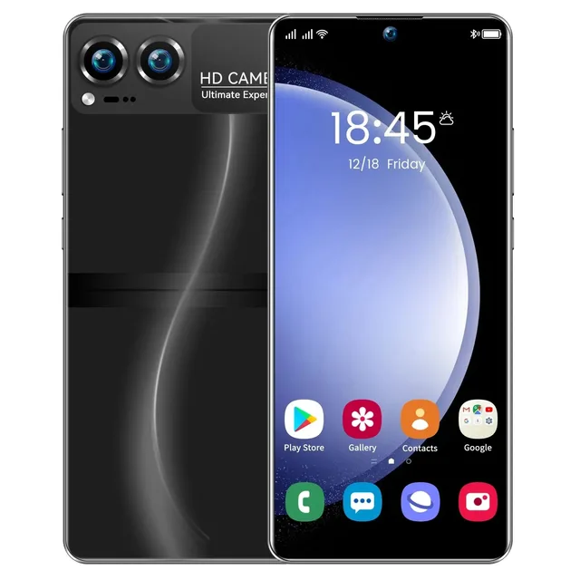 Página inicial da loja Produtos Avaliação