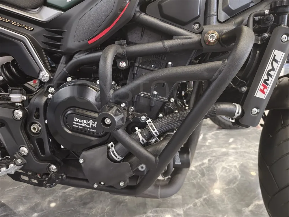 Store Home Products Sale Feedback