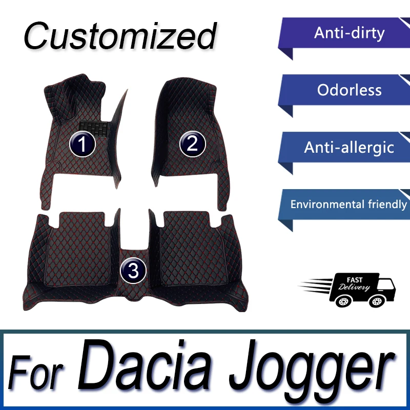 F-r-dacia-jogger-rji-2021-2022-2023-auto-fu-matten-leder-matte ...