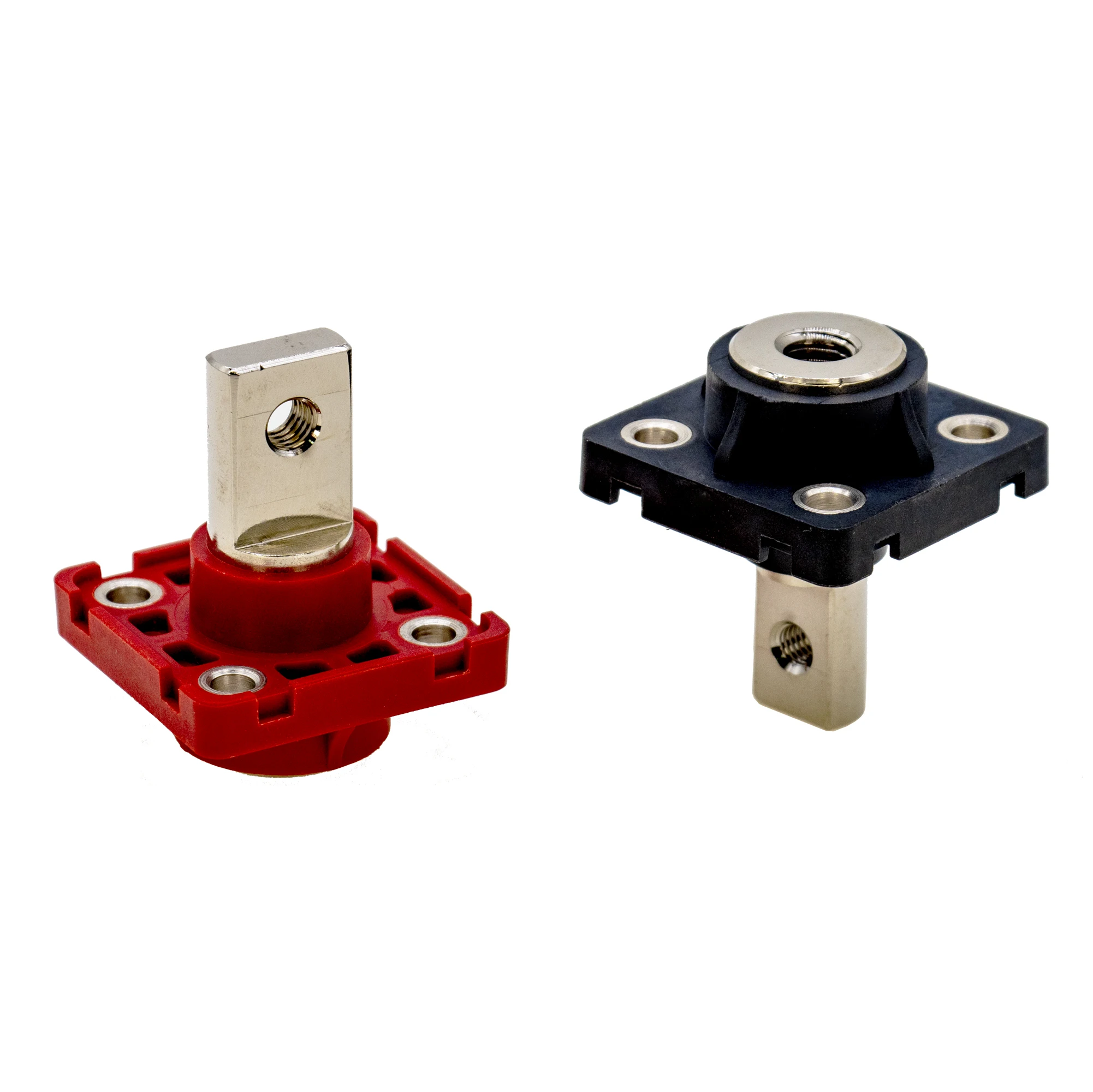 Store Home Products Feedback