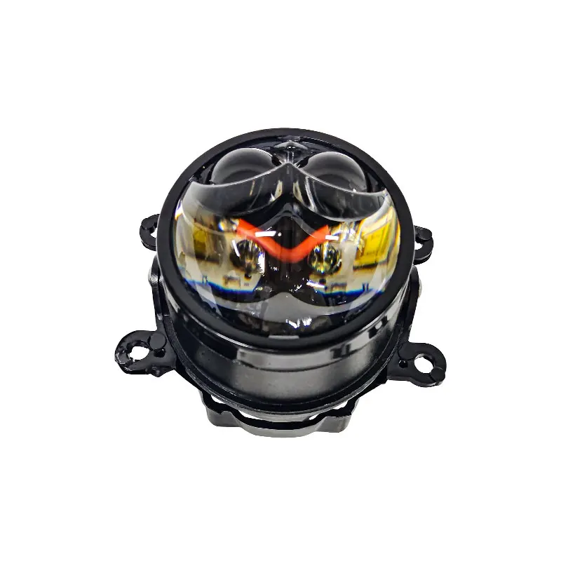3Inch-Led-Headlight-Fog-Lights-H11-9005-HB3-Bi-led-Laser-Projector-Lens-Fog-Lamp-Universal.jpg