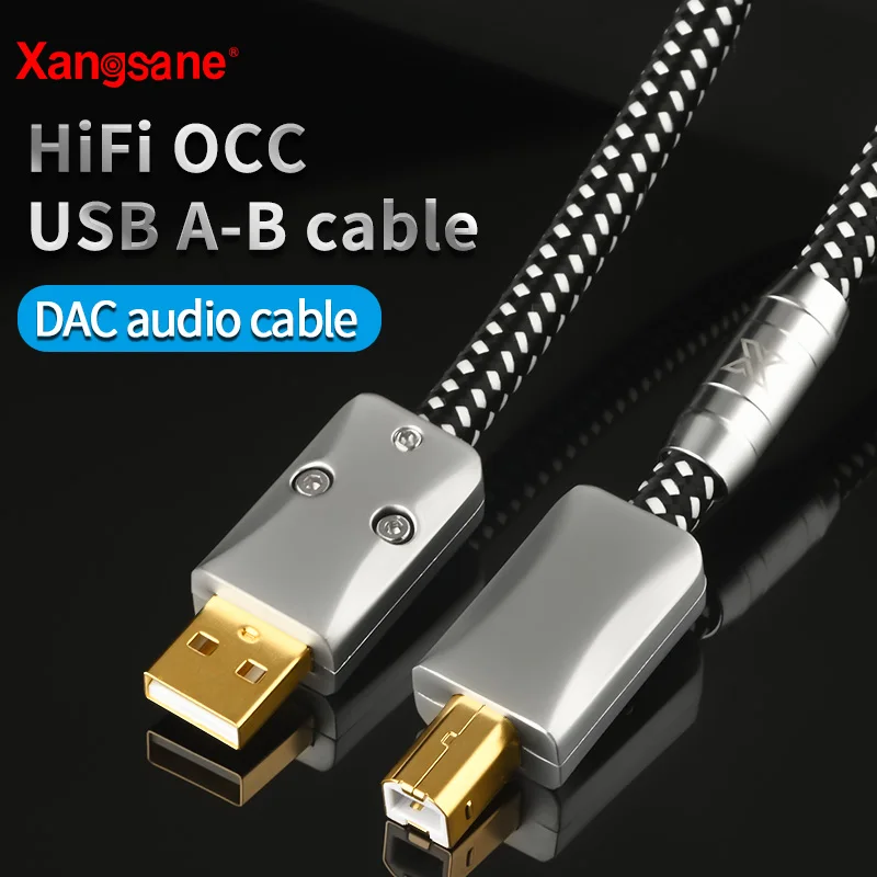 hifi-USB-OTG-cable-USB-A-to-B-type-c-cable-5N-OCC-lighting-to-B.jpg