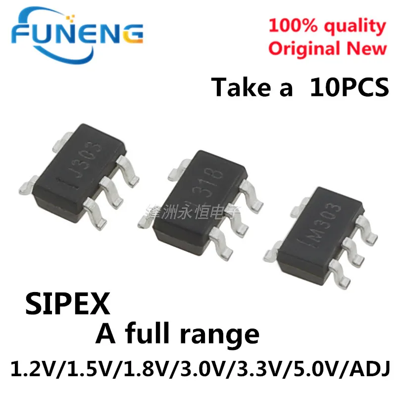 Página inicial da loja Produtos Avaliação