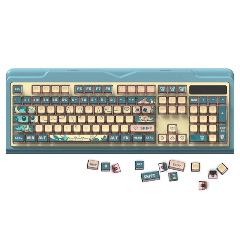 ASA-Height-Keycap-Set-for-116-Key-Mechanical-Keyboards-Keycaps-Set.jpg