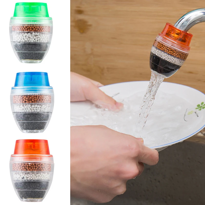 Store Home Products Feedback