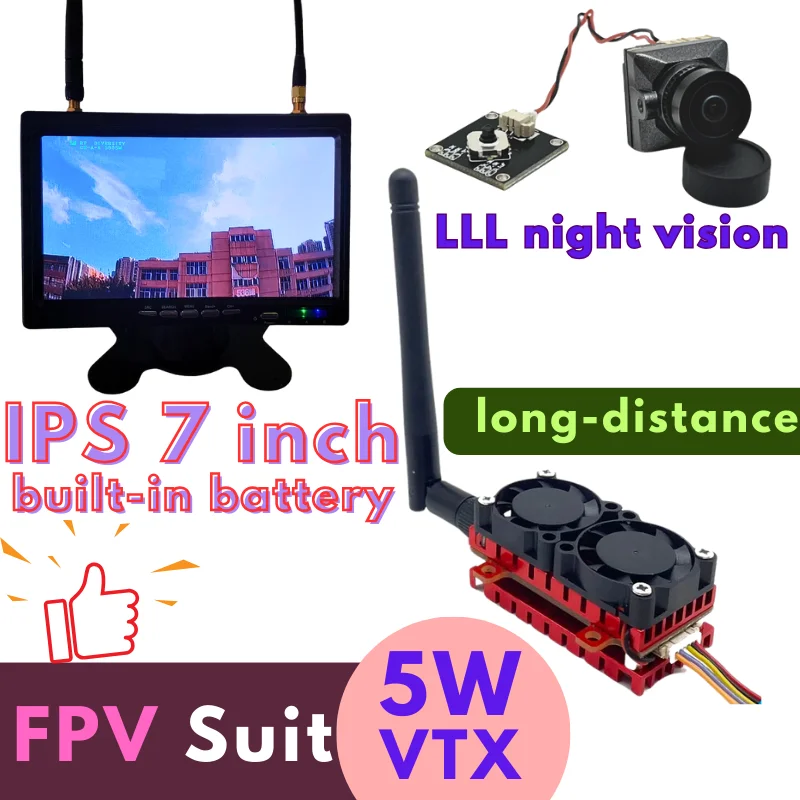 Sf519404237fe4414bb9a299402c4ad0fW.png