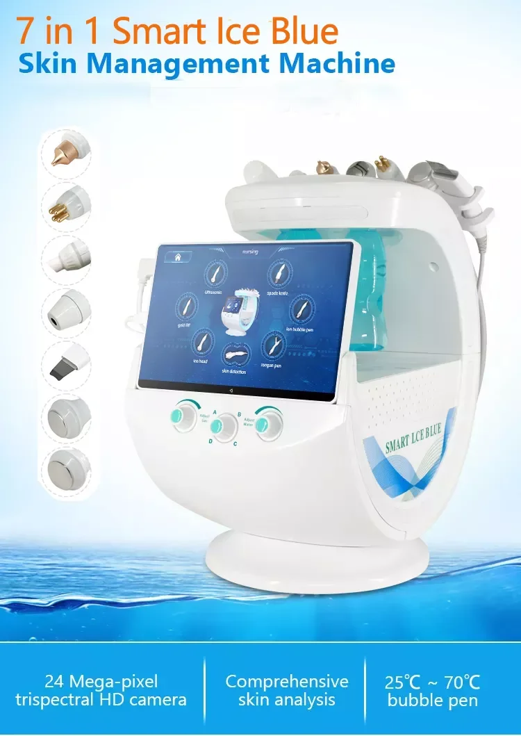 Farslim-6-in-1-ICE-blue-aqua-sure-machine-FR-W05.png