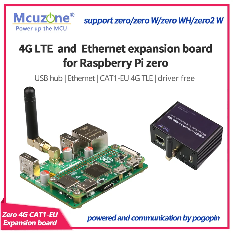 ZERO-CAT1-EU-4G-LTE-and-100Mbps-Ethernet-expansion-board-for-Raspberry ...