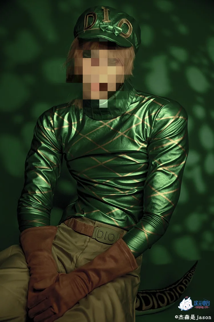 Sf51a077485cb4fcf82360a6ff222cd4a4.png