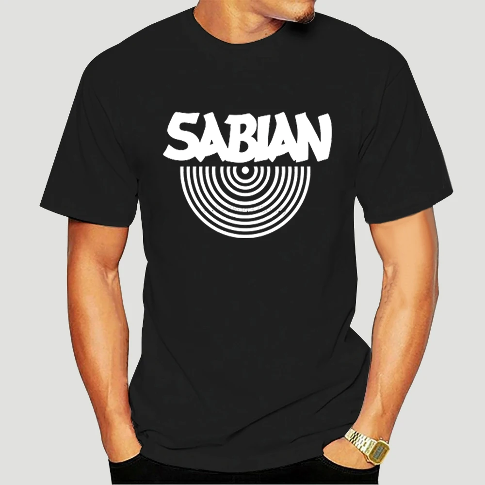 Sabian Logo