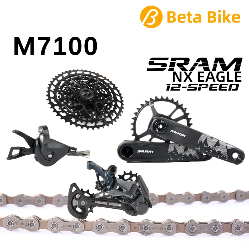 Store Home Products Sale Feedback