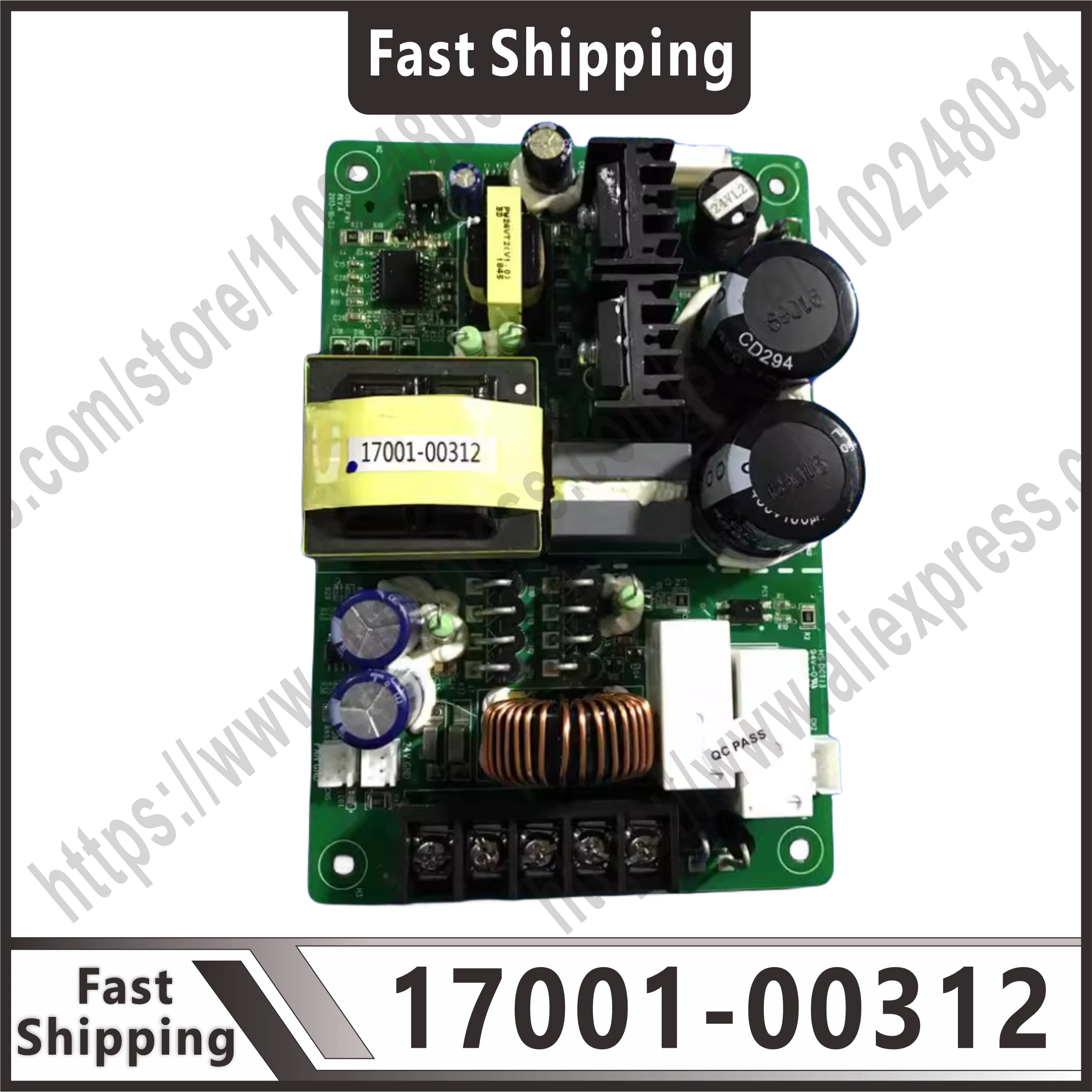 New-original-24V-power-board-17001-00312-fan-power-board.png