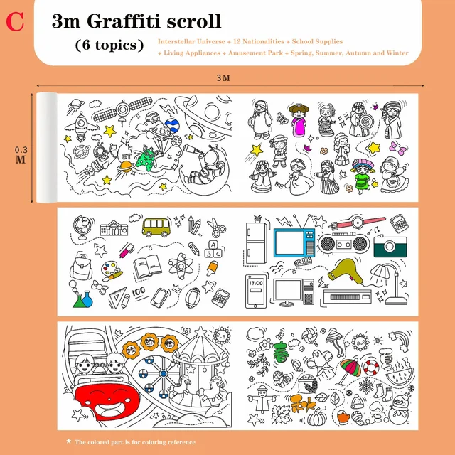 Store Home Products Summer Sale Feedback