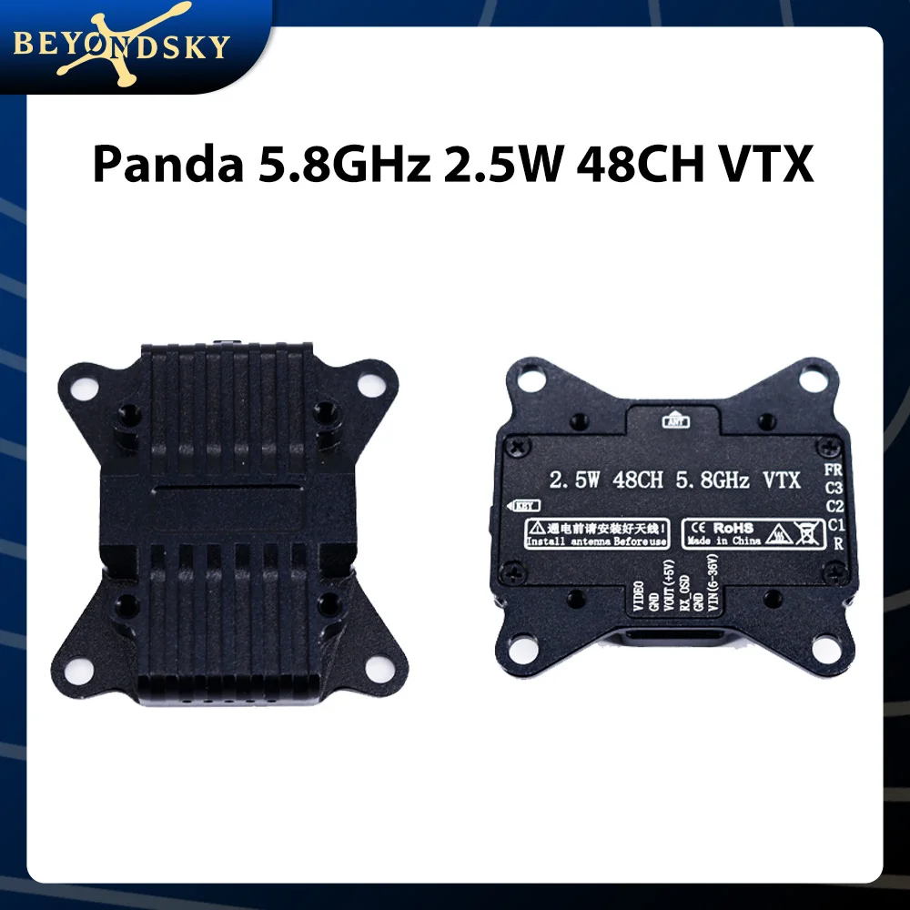PandaRC-Panda-5-8G-2-5W-VTX-Image-Transmission-48CH-A-B-E-F-R-L.jpg
