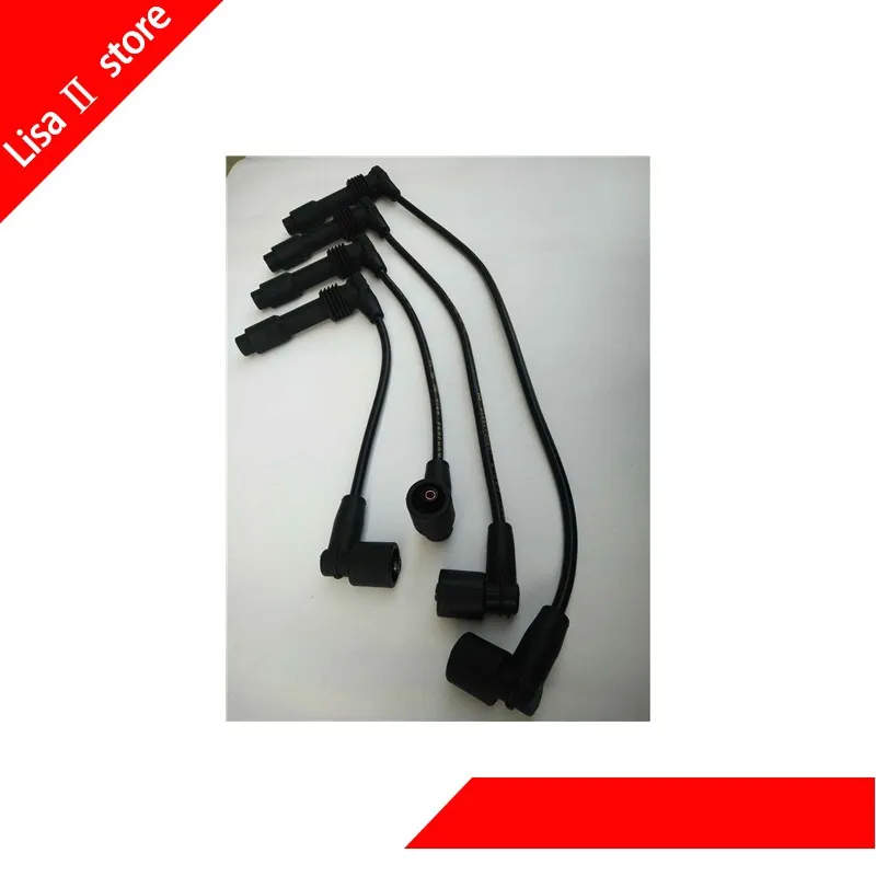 high-voltage-wire-assembly-for-Buick-excelle-1-6-1-8-regal-2-0-96460220.jpg