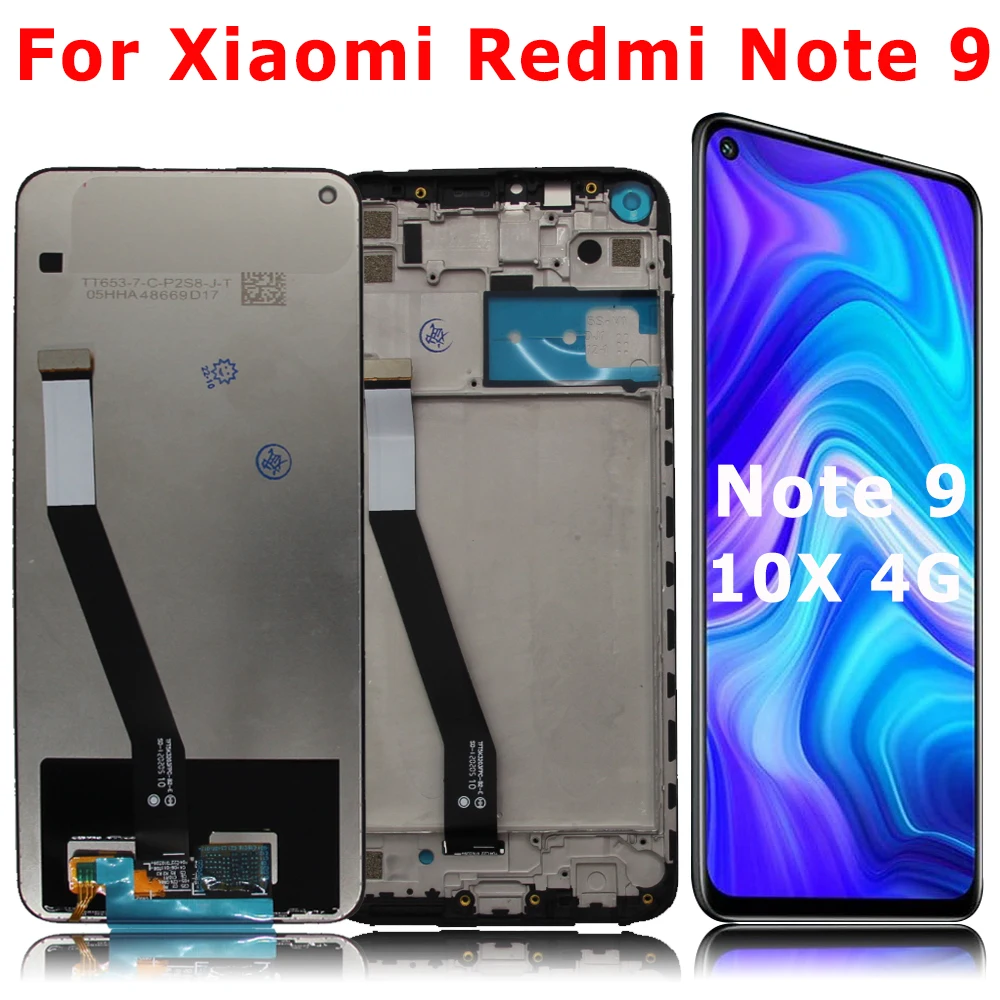 9-LCD-10X-4G-M2003J15SC-M2003J15SG.jpg