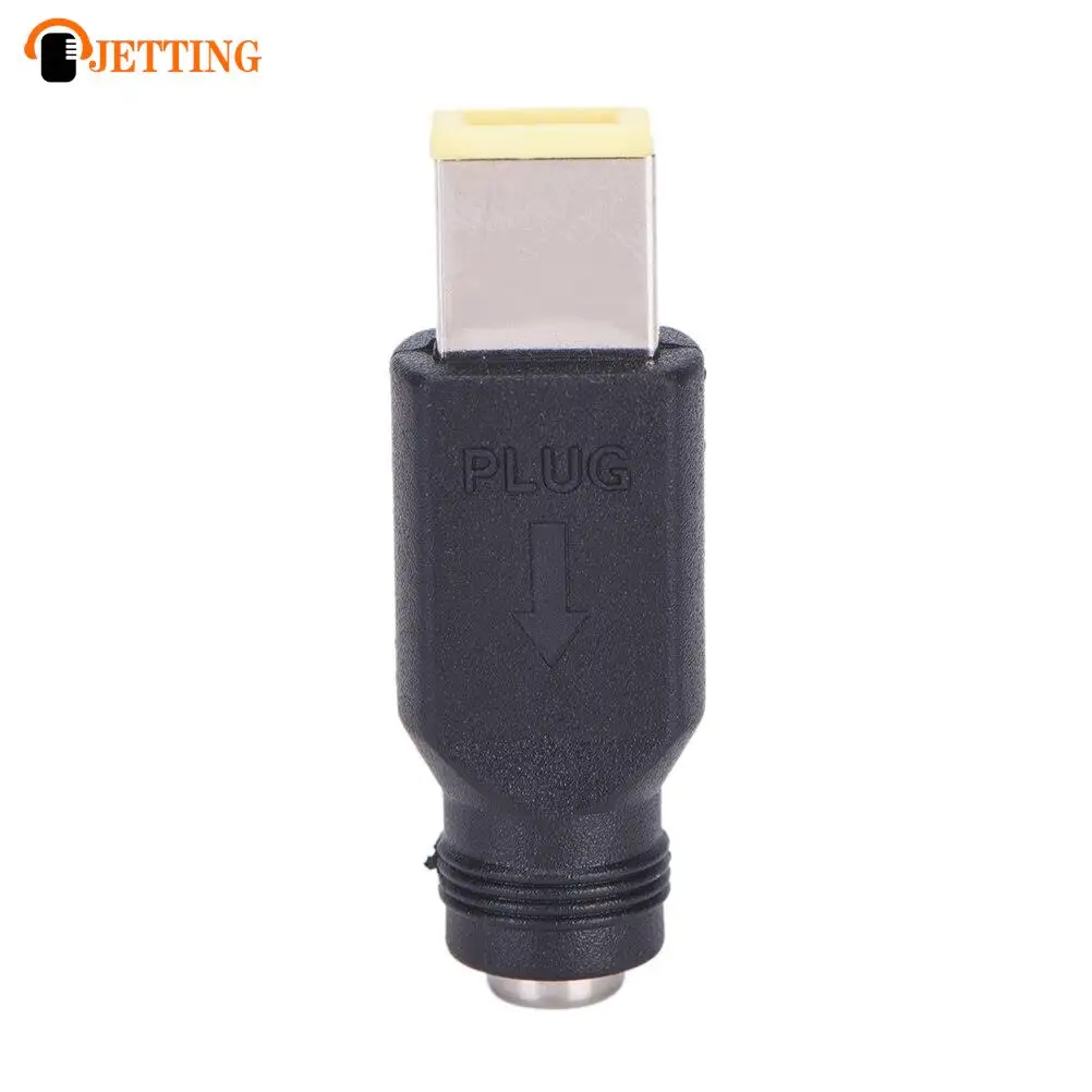 Female Converter Power Plug Charger Cable Adapter For IBM Lenovo ...