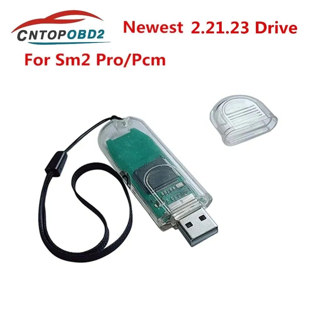 PCMmaster-ECU-USB-PCM-SM2-PRO-69-Damaos-ECU.png