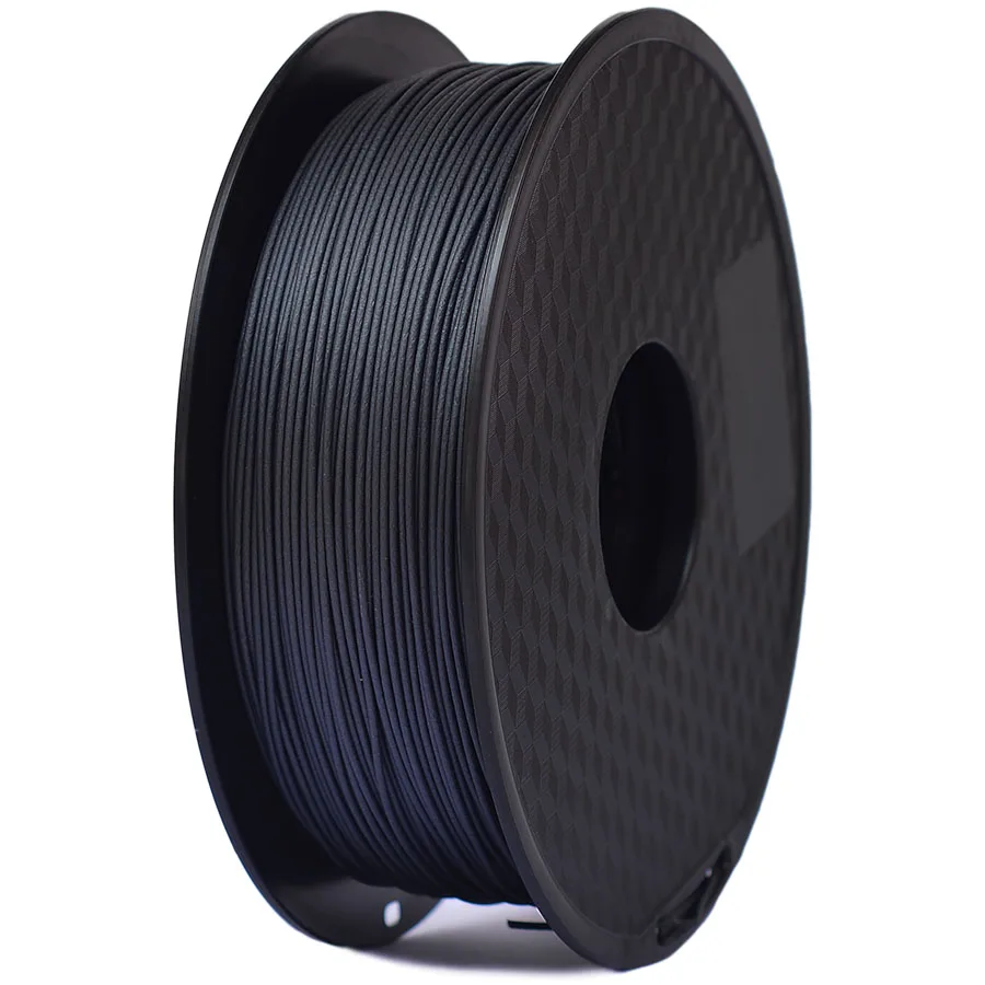 1-75mm-Flexible-TPU-3D-Printing-Filament-3D-Printer-Plastic-Rubber ...