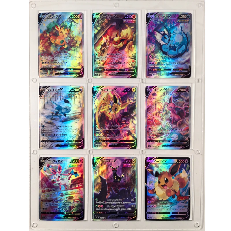 Sf51bb6e558394d219e167ce4f419fe5cs.jpg