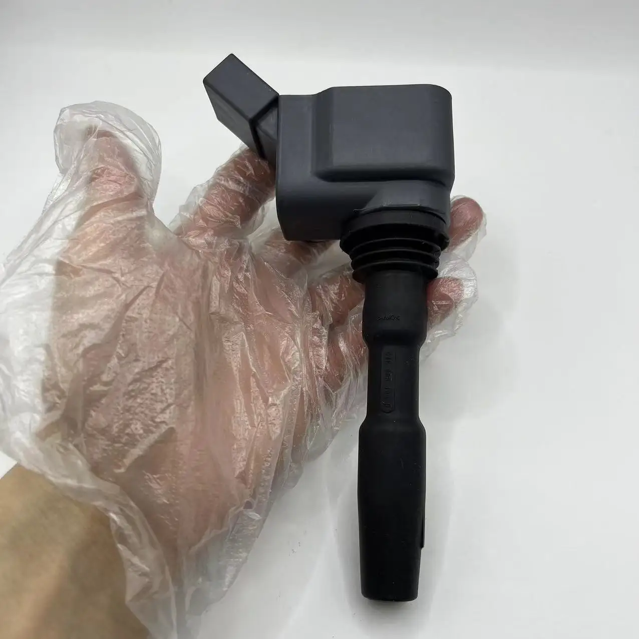Ignition-Coil-For-Volkswagen-Jetta-Golf-Polo-For-Audi-A3-L4-1-4L-16-18 ...
