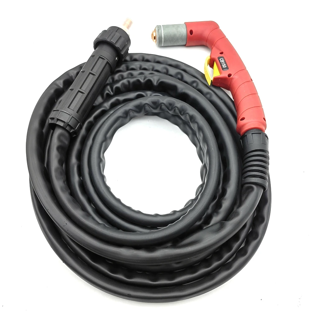 Plasma-Cutting-Consumables-Cebora-P150-CB150-Torch-6M.jpg
