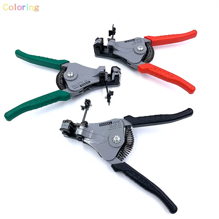 VESSEL-Wire-Stripper-NO-3000A-3000B-3000C-0-5-5-5-Mm-Japan-Tear-Off-The.jpg