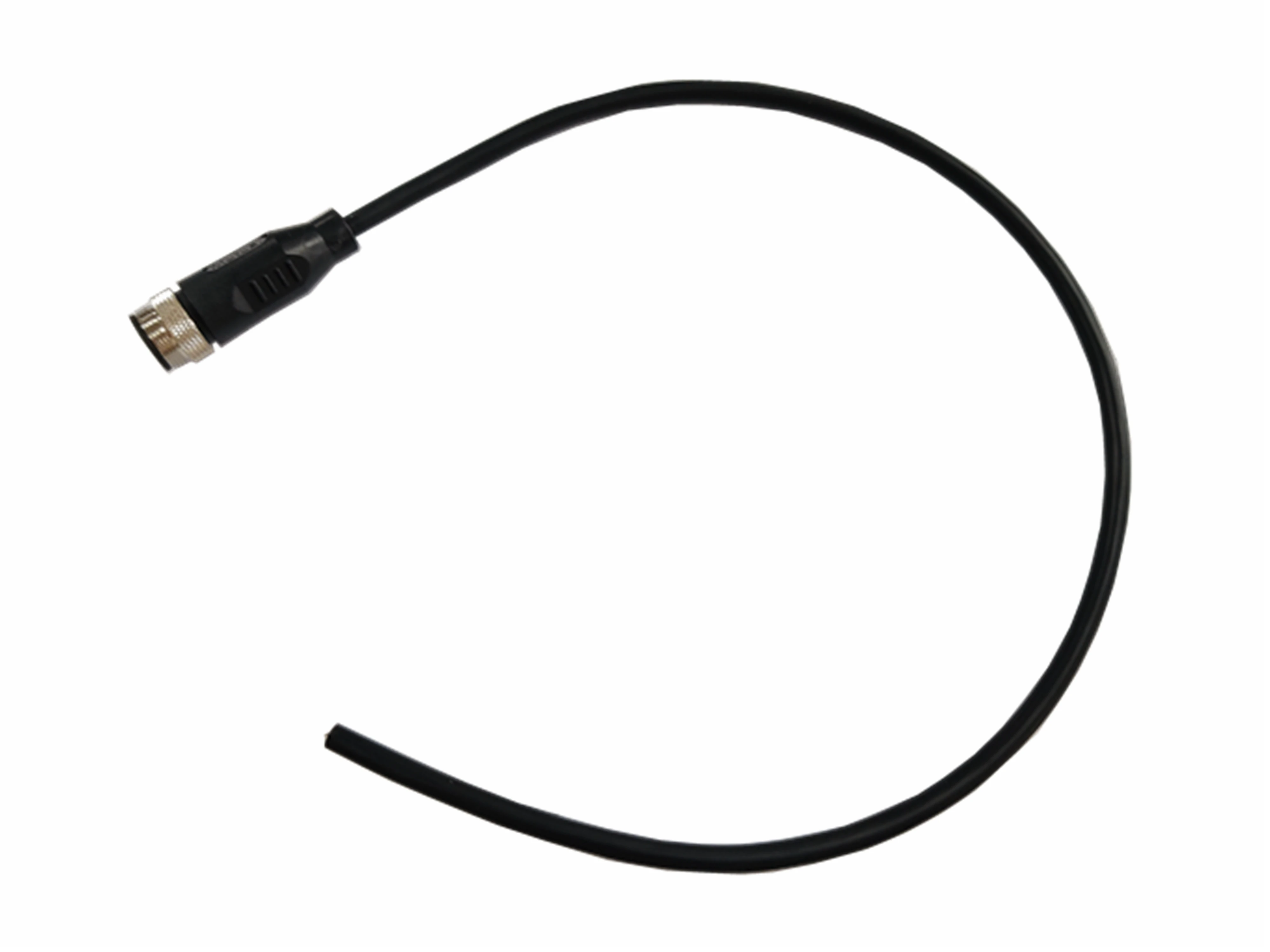 Higo-L1019-Cable-Connector-Customade-10-Pin-Motor-Male-Wire-Waterproof-3-Phrase-and-7-Signal.jpg