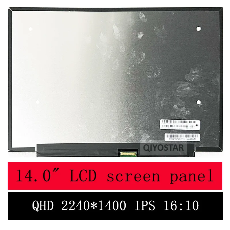 2-2K-LCD-Screen-Display-for-Lenovo-ThinkBook-14-G6-IRL-laptop-lcd ...