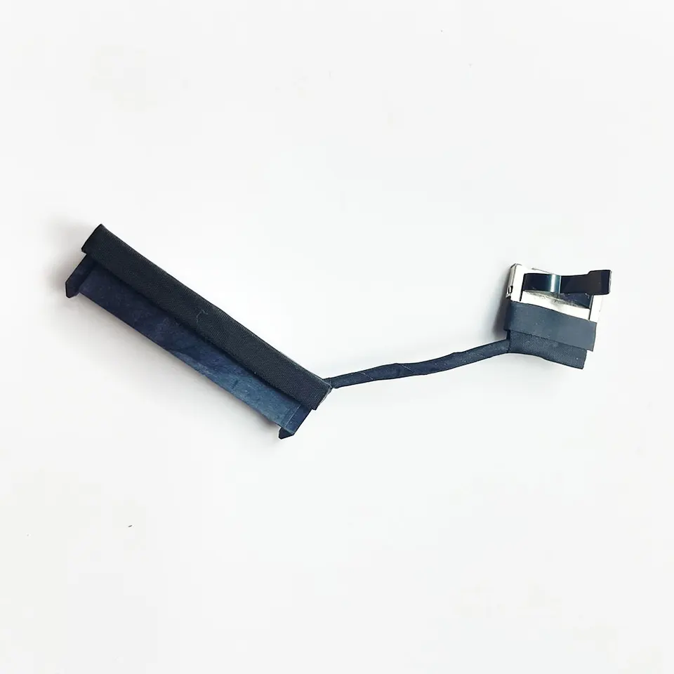 Hdd Cable For P648 P648-G2-M P648-G3-MG N15C5 Laptop SATA Hard Drive ...