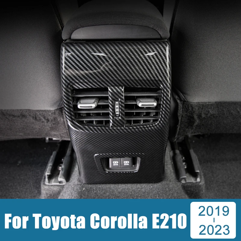 For-Toyota-Corolla-2019-2020-2021-2022-2023-E210-ABS-Car-Rear-Air-Conditioning-Vent-Outlet.jpg
