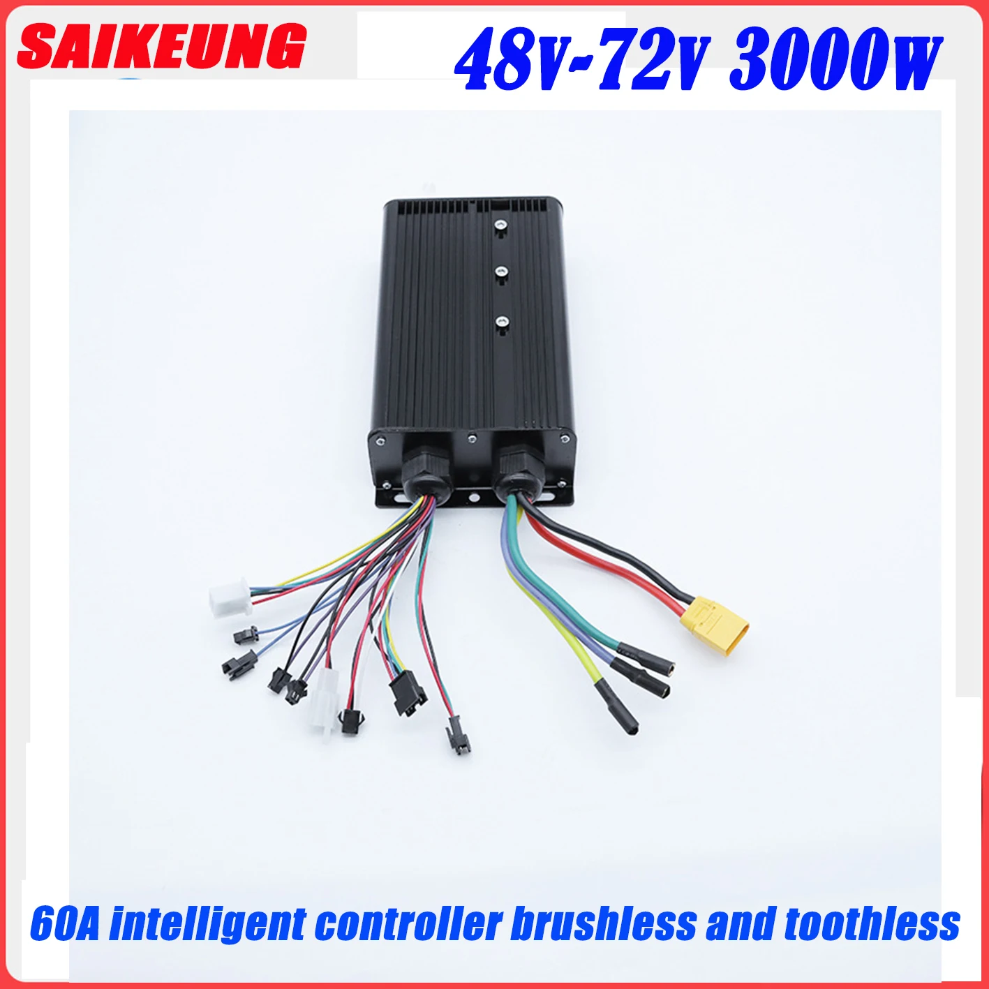 Sf51fe11a94c5437798c61db107994d1fU.jpg