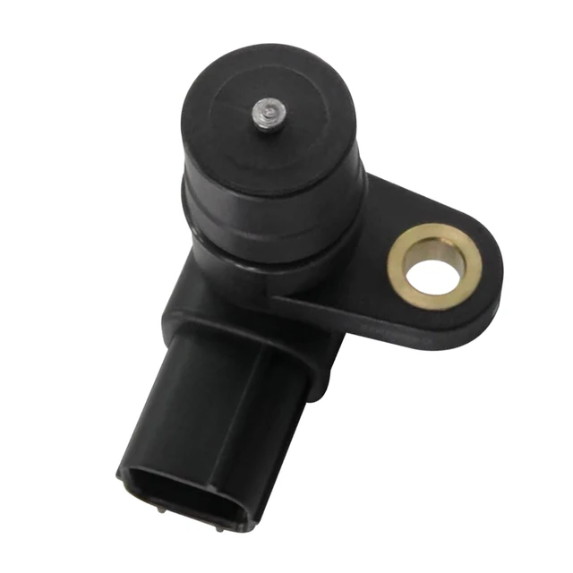 1998 Honda Odyssey Transmission Sensors