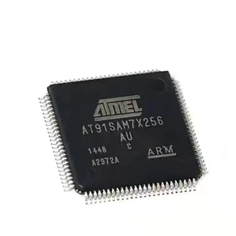 AT91SAM7X256C-AU-32BIT-Micro-controller-MCU-LQFP-GRN-IND-TMP-MRL-20-21.jpg