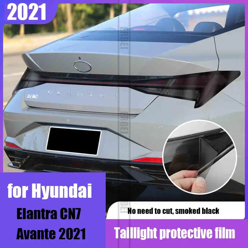 Car-film-color-change-film-suitable-for-Hyundai-Elantra-Avante-CN7-20-21-Car-headlight-taillight.jpg