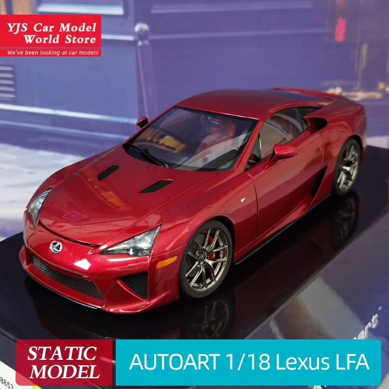 AUTOART-1-18-LFA.jpg