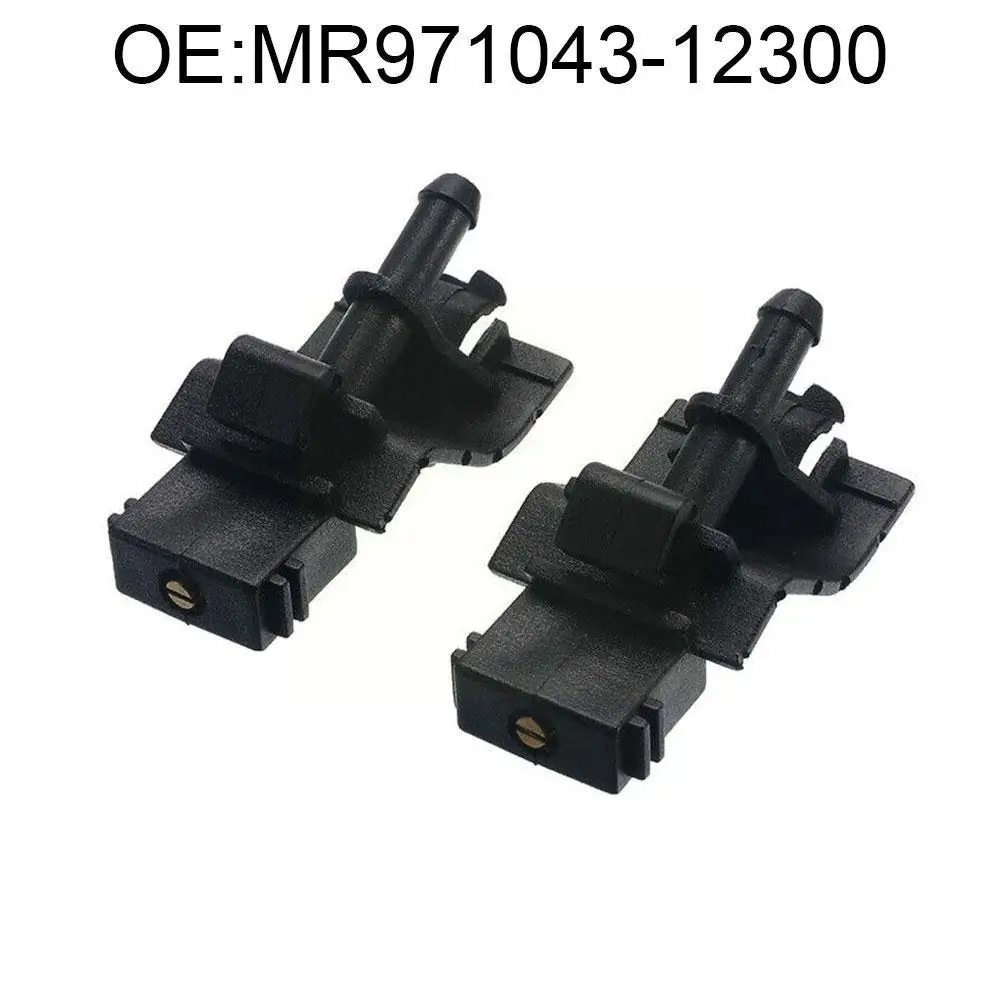 Applicable-For-Mitsubishi-Outlander-MR971043-12300-Front-Windshield ...