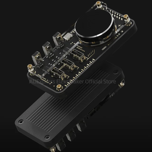 Store Home Products ChoiceDay Feedback Brand story