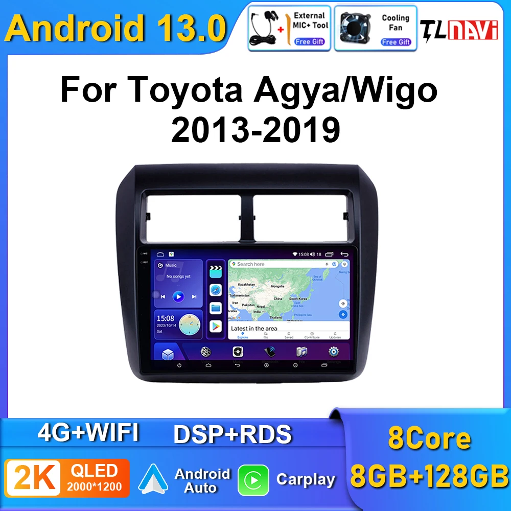 Sf520d2a8b4f945829b6e41d9c7fab19bJ.jpg