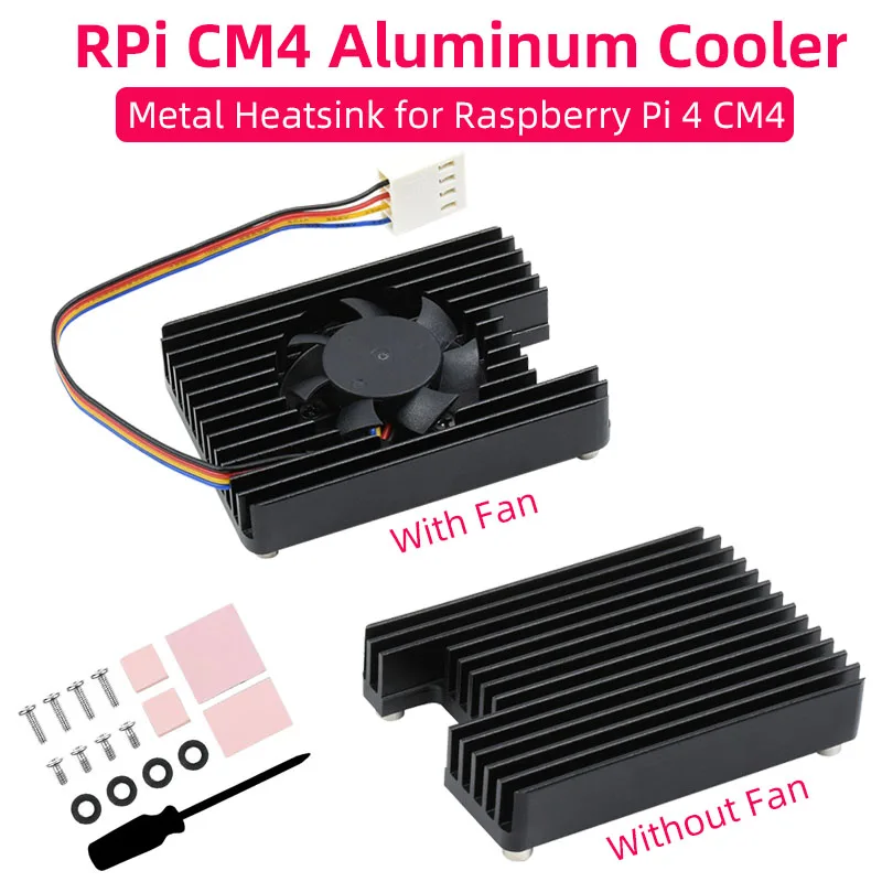 Raspberry-Pi-CM4-Aluminum-Case-Armored-Shell-with-12V-3007-PWN-Control-Cooling-Fan-Heatsinks-for.jpg