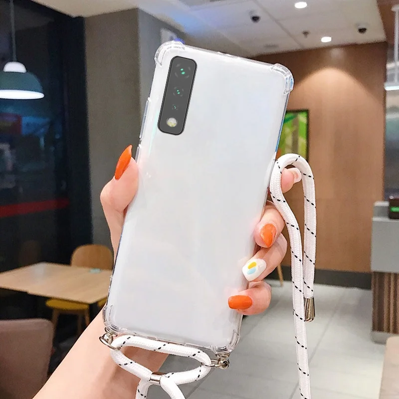 Funda-de-tel-fono-con-correa-de-cord-n-para-Huawei-Nova-10-Pro-Nova-10.jpg