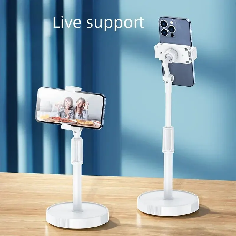 Store Home Products ChoiceDay Feedback