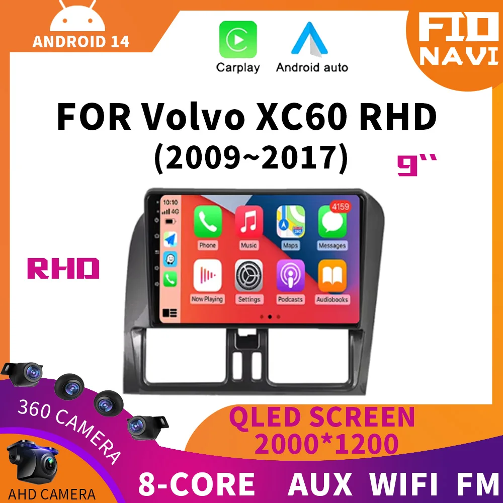 Sf52112d989b2484c8c9ce8aeb75adc95v.jpg