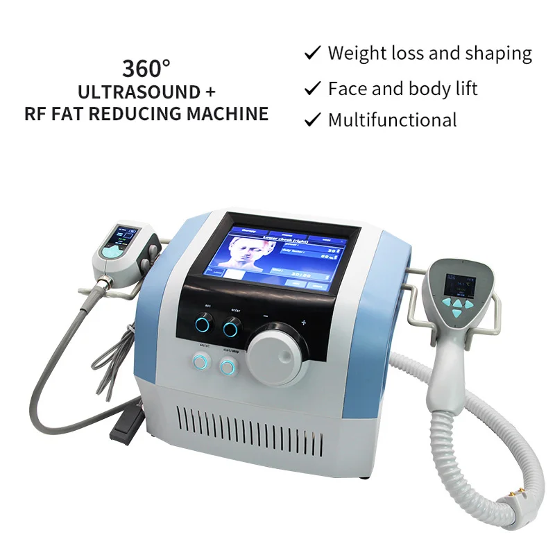 Ultra-2-IN-1-360-Skin-Rejuvenation-Monopolar-RF-Body-Contouring ...