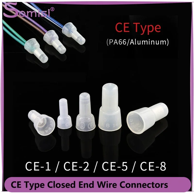 50-100pcs-CE-Type-Closed-End-Wire-Terminal-CE-1-CE-2-CE-5-CE-8.jpg