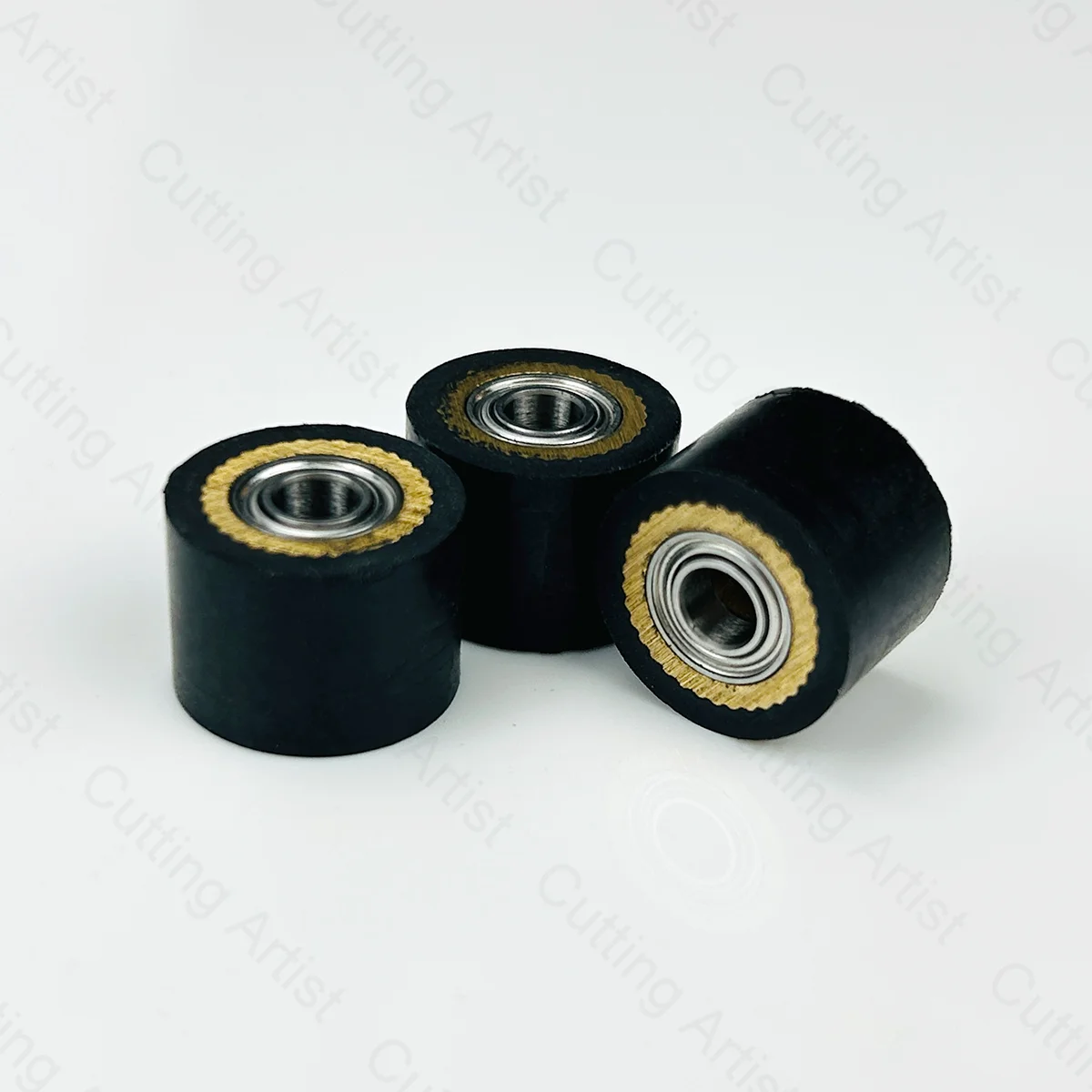 Página principal Productos Comentarios