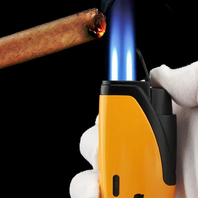 Butane Cigarette Lighters