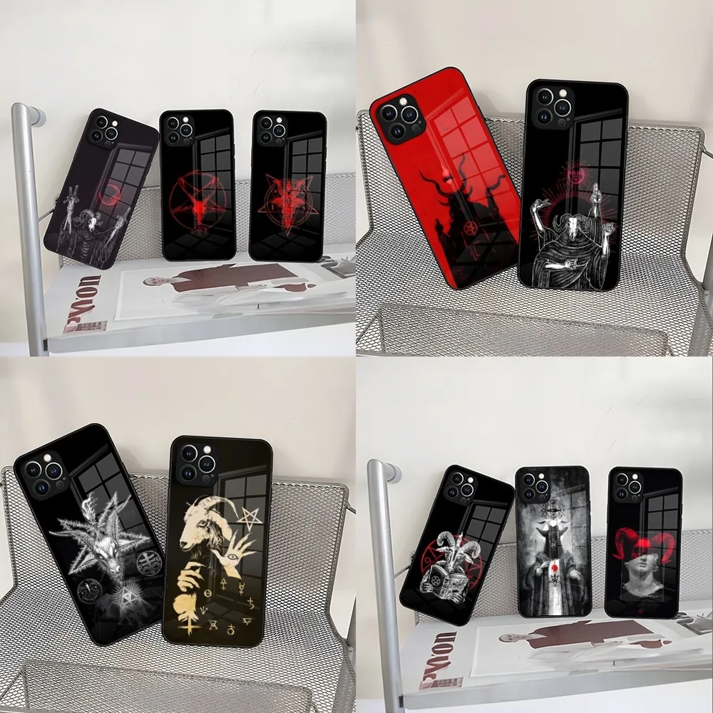 Devil-Satan-Phone-Case-for-Iphone-15-14-12-11-13-Pro-Max-Mini-X-Xr.jpg
